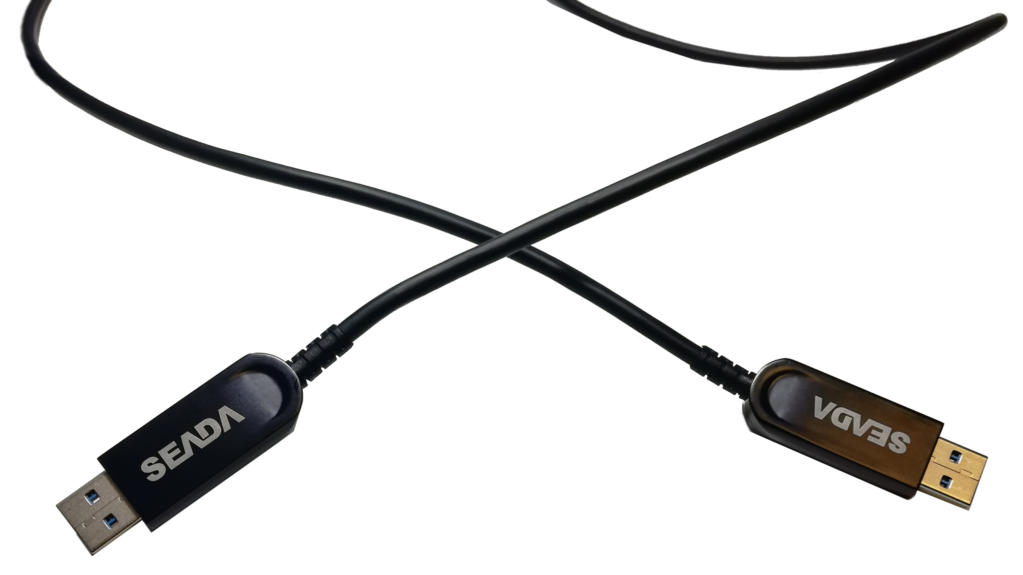 Active Optical Cables - Seada Technology