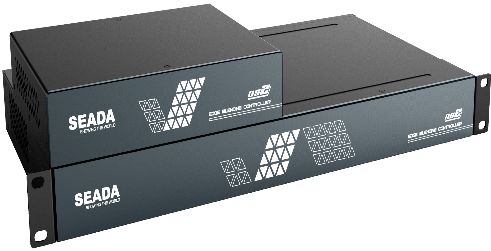 Downloads - Seada Technology