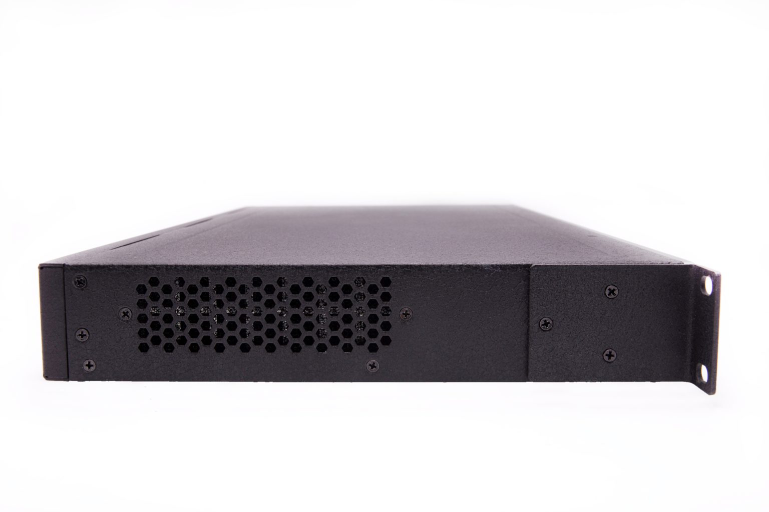 DS2 - Seada Technology