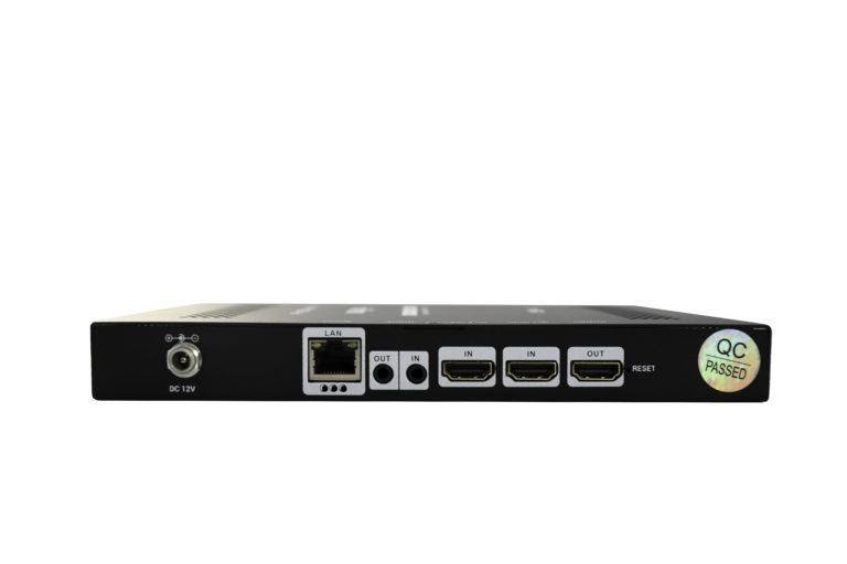 G500 - Seada Technology