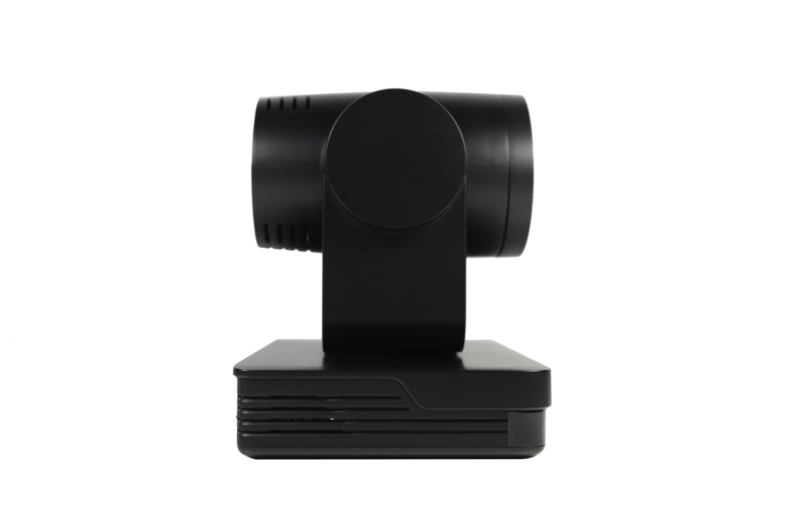 AI Tracking PTZ Cameras - Seada Technology