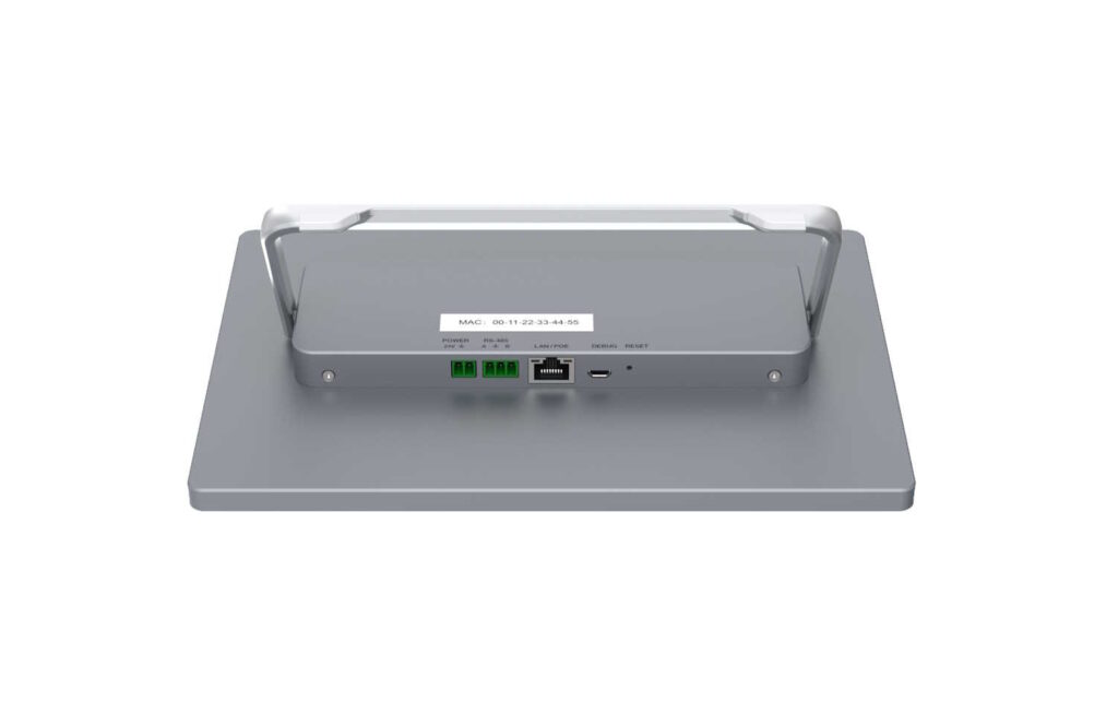 SD-TS10C - Seada Technology