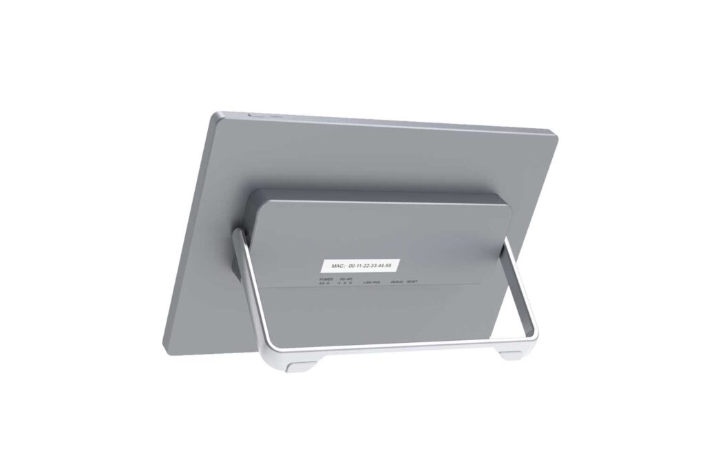 SD-TS10C - Seada Technology